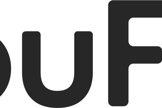 Youfit - North Pompano Beach - North Federal Highway - Pompano Beach