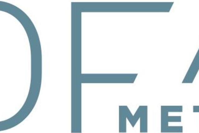 Nofar Method - Tribeca - Manhattan