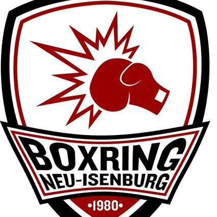 Boxring Neu-Isenburg - Neu-Isenburg
