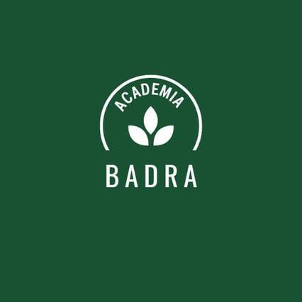 Academia BADRA - Cidade Miguel Badra