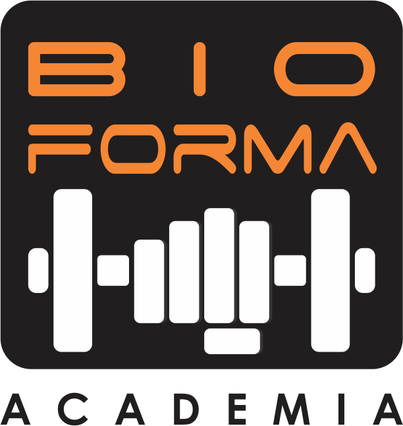Bioforma Academia - São João Del Rei