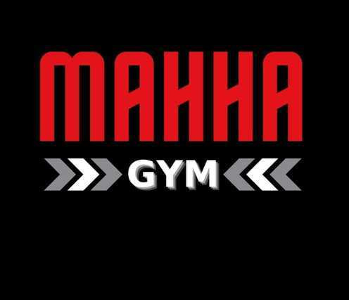Academia Mahha Gym - Sítio Cercado