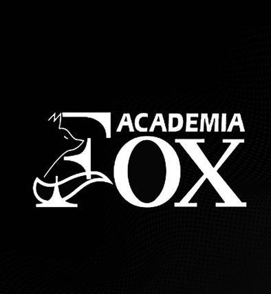 Fox Academia - São Gonçalo