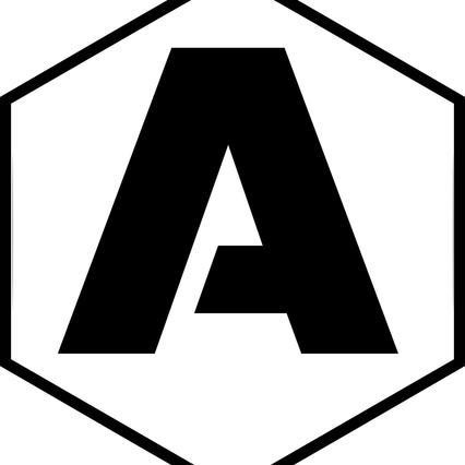 Alpha Human Performance - West Grand