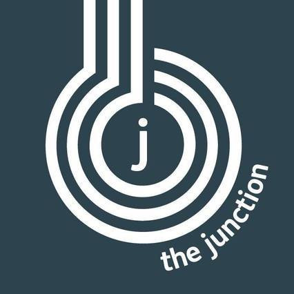 The Junction Broadstone - Dorset