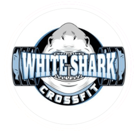 White Shark Crossfit - Jardim Aurea
