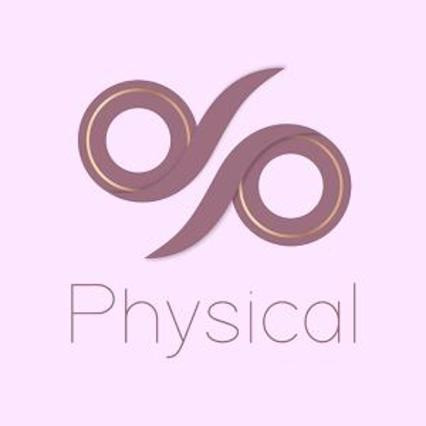 Physical Studio - Periodista