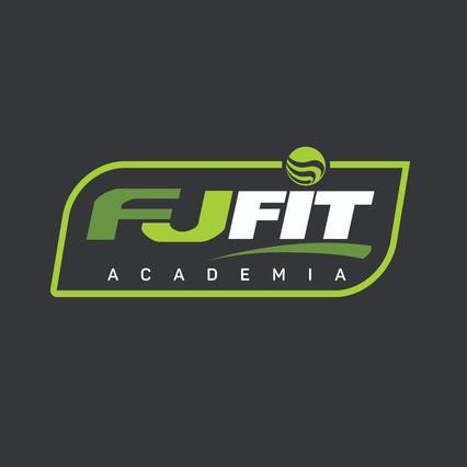 FJ Fit Academia - Nova Metrópole
