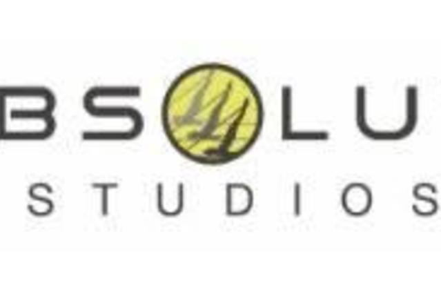Absolute Studios Kensal Rise - Greater London
