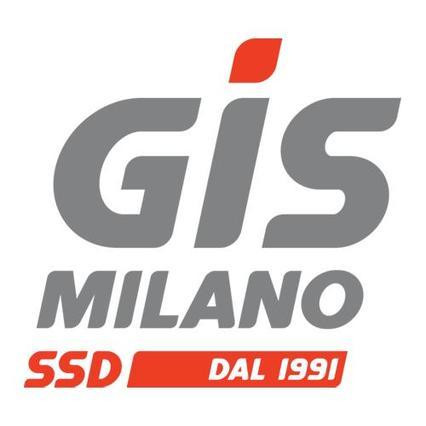 Piscina di Pessano con Bornago sport village - Gis Milano - Pessano Con ...