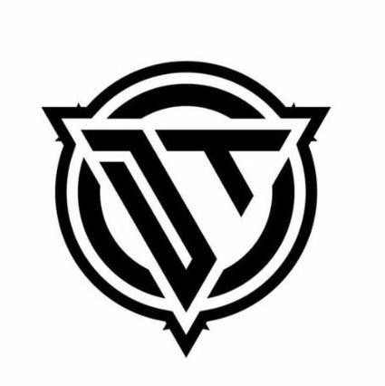 Didi Team - Tijuca