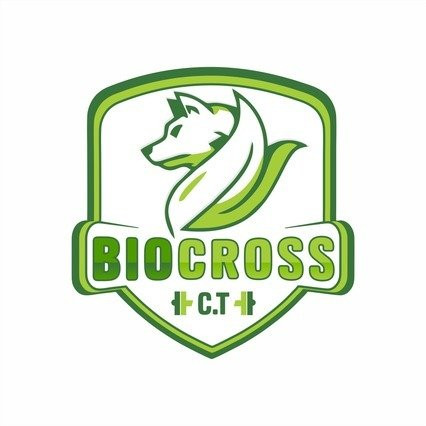 BioCross - Pompilio Sampaio