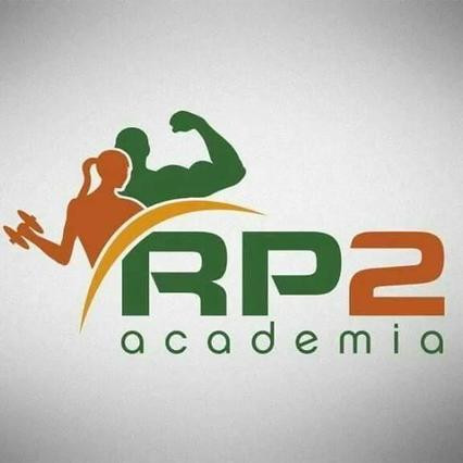 RP2 Academia - Itaperi