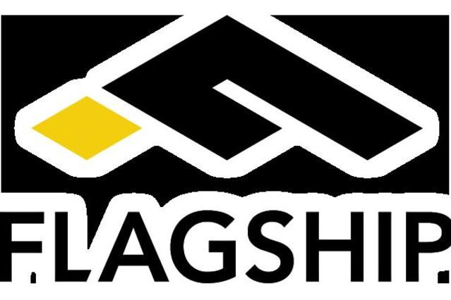 Flagship Castro - Duboce Triangle