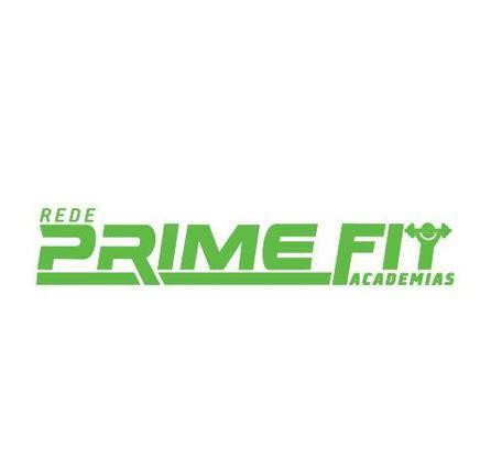 Prime Fit Academia Tramadai - Tramandaí