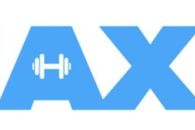 Max Fit Gym - Glengormley