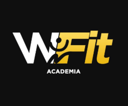 WFIT Academia - Caonze