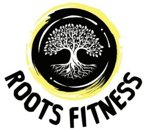Academia Roots Fitness - Radio Clube