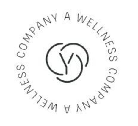 Youtopia Raquet - Vitacura