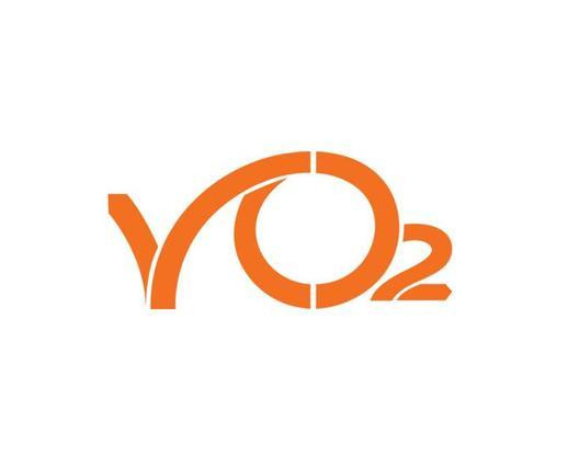 Vo2 Personal - Moema