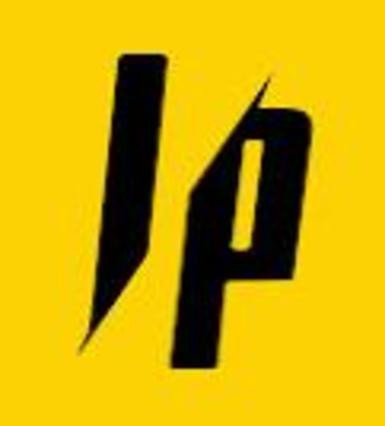 Infinity Prime - Castelo Branco