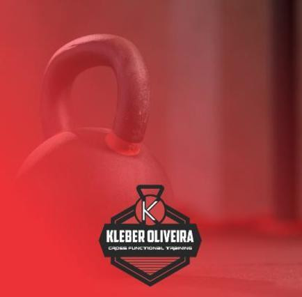 KO Cross Functional Training - Mangabeira