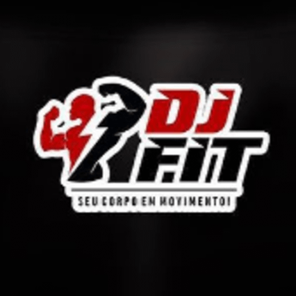 Dj Fit - Centro