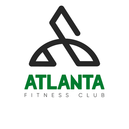 Atlanta Fitness Club - Centro