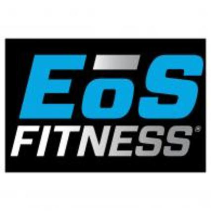 Eos Fitness - Stephanie/Sunset - Whitney Ranch