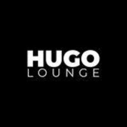 Academia Hugo Lounge - Vila Santana