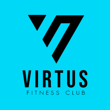 Virtus Fitness Club - Padre Andrade