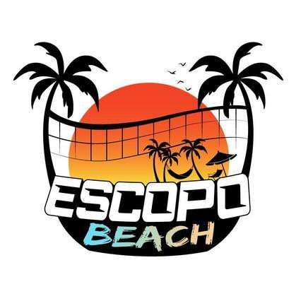 Escopo Beach - São Paulo