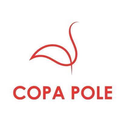 Copa Pole - Copacabana - Copacabana