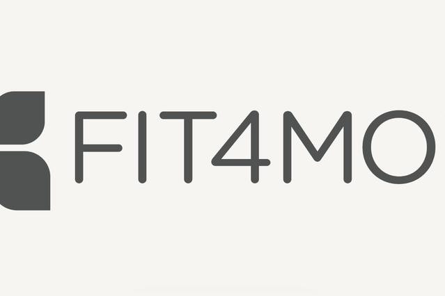 FIT4MOM Sherman Oaks / VNSO Park - Sherman Oaks