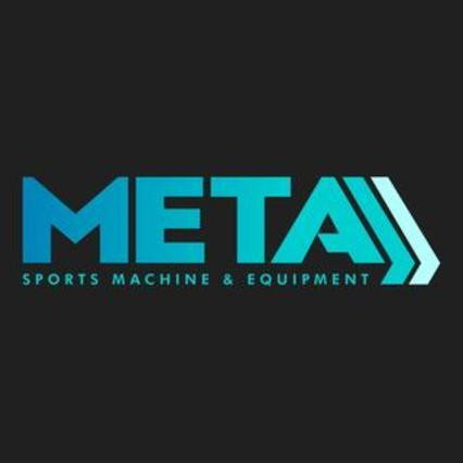 Meta Sport - Arica