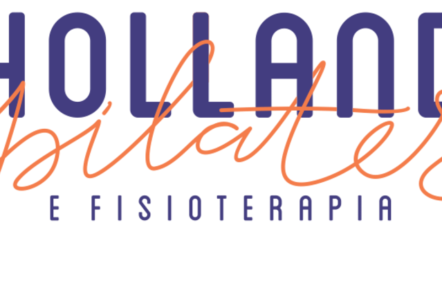 Holland Pilates e Fisioterapia - Juvevê