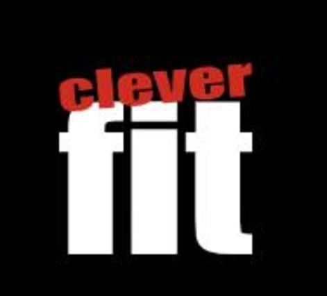 clever fit Limburgerhof - Limburgerhof