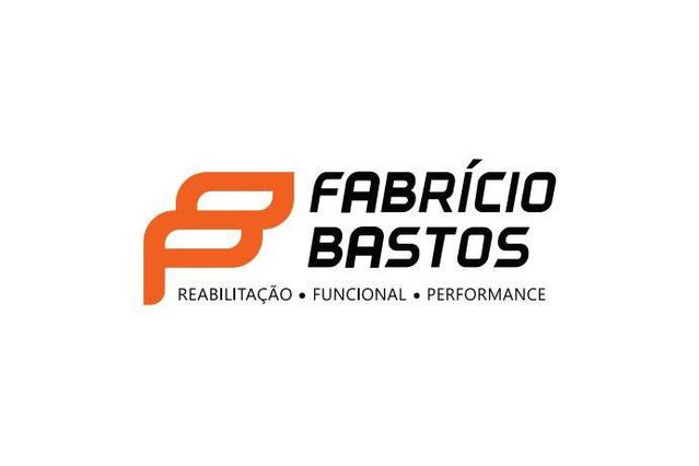 Studio Fabrício Bastos Macaé - Cavaleiros