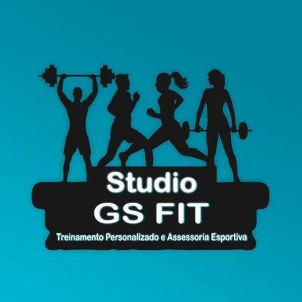 GS Fit - Bonsucesso