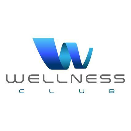 Academia Wellness Club - Laranjeiras - Parque Residencial Laranjeiras