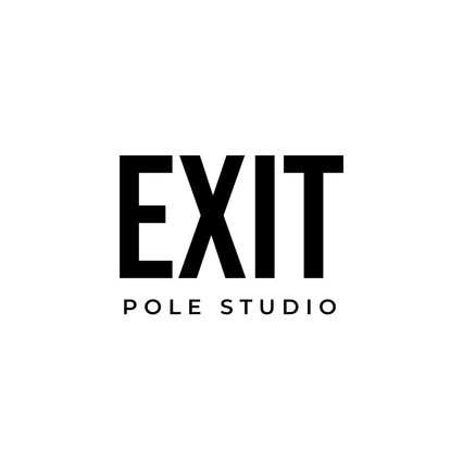 EXIT Pole Studio - Liberdade