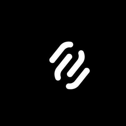 Fitsi Museo - San Pablo Tepetlapa