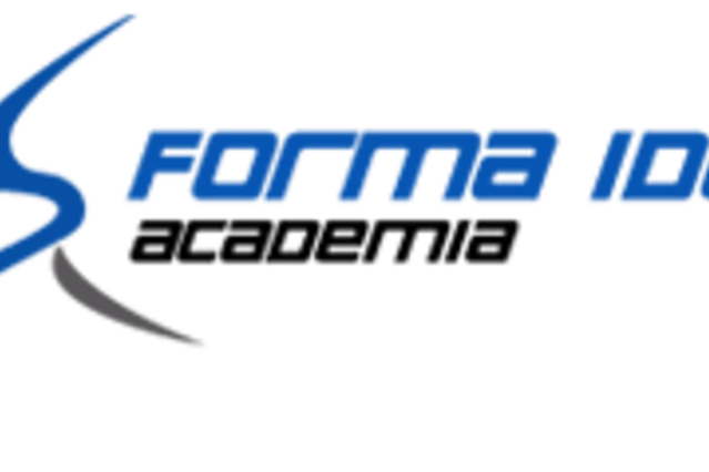 Academia Forma Ideal - Guarulhos