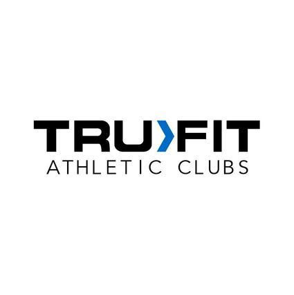 Tru Fit Athletic Clubs - 410 & Bandera - Far West Side