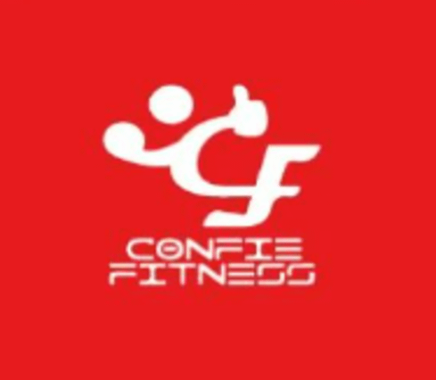 Academia Confie Fitness - Salvador