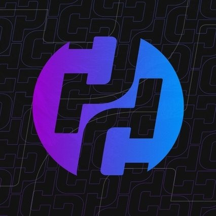 Personal Center - Vila America