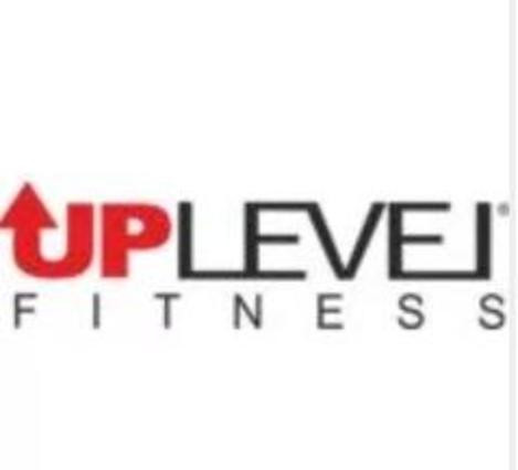 Up Level Legnano - San Vittore Olona