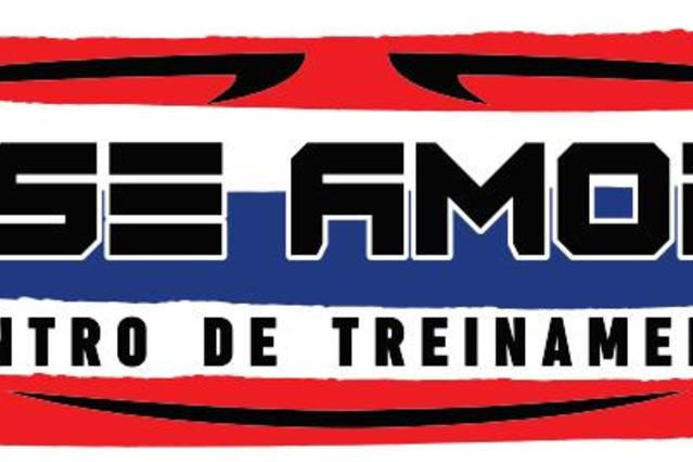 CT Rose Amorim - 2 Unidade - Balneario Praia do Perequê