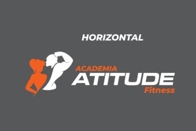 Academia Atitude Fitness - Bairro Jardim Atlantico