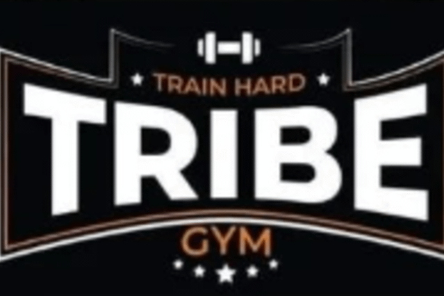 Tribe Gym - Olaria